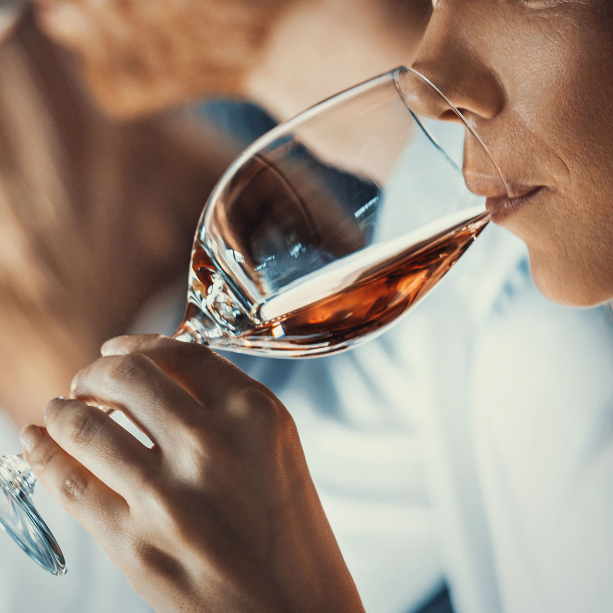 Drinking | Ernie's Musings