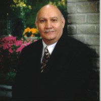 Good Shepherd | Ernie's Musings